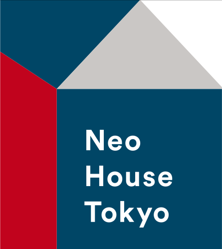 ROOMS-EN | NEO HOUSE TOKYO